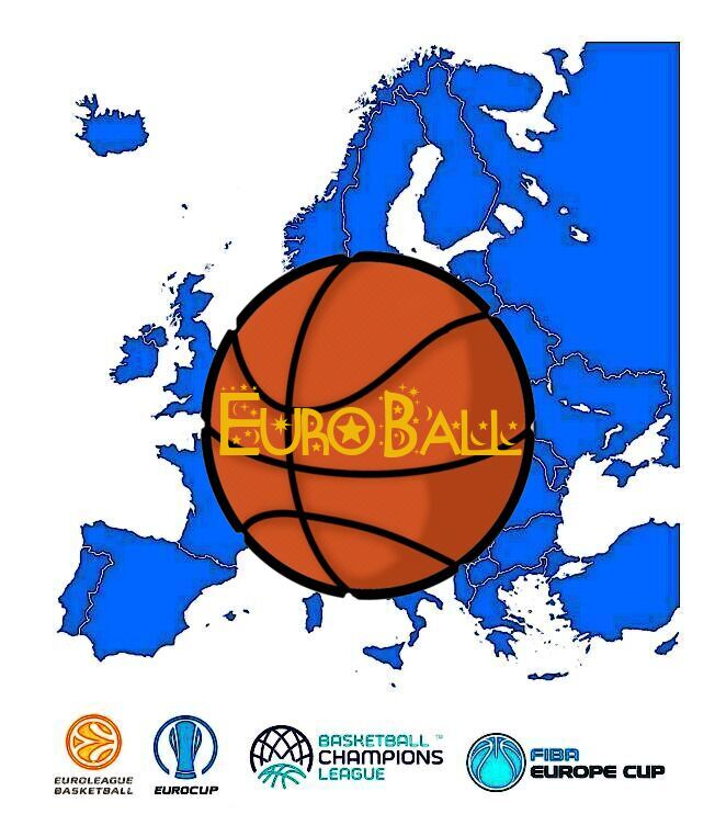 EuroBall